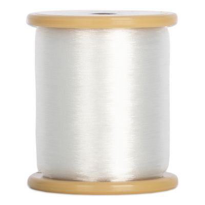 YLI Wonder Invisible Nylon Thread | Cactus Quilting LLC