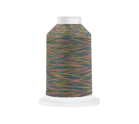 Thread | Cactus Quilting LLC